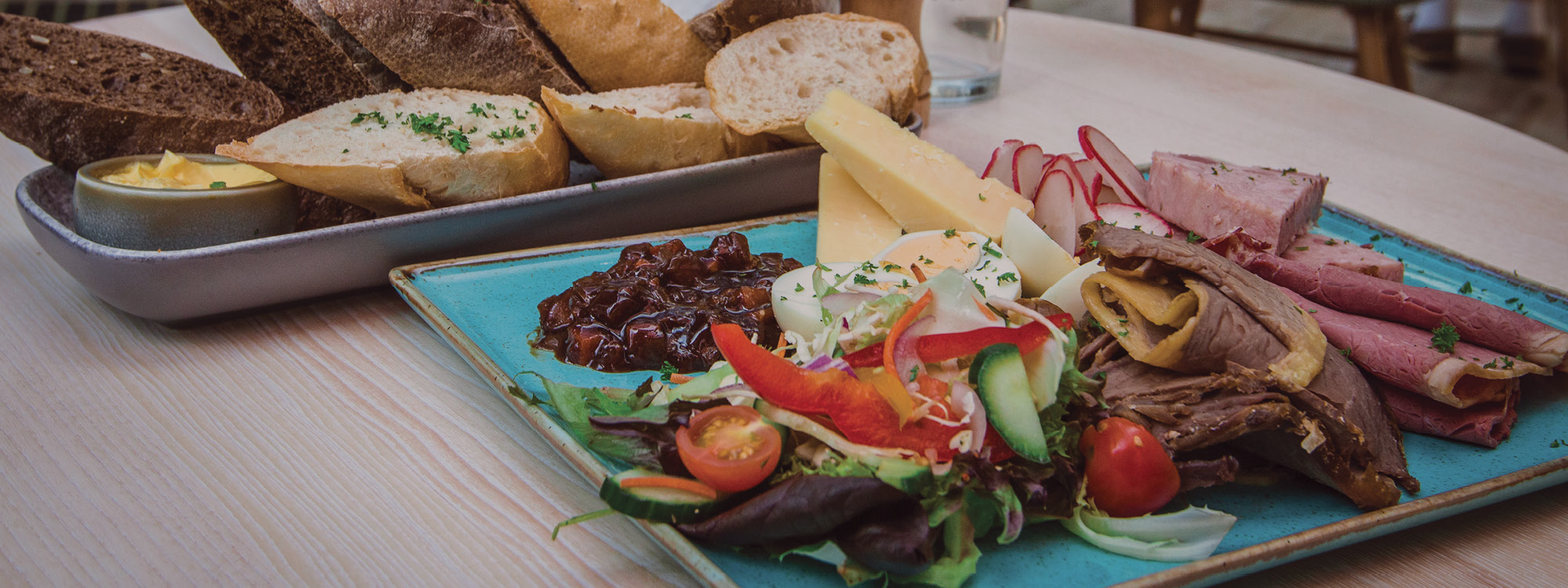 Explore a Fantastic Dining and Bar Experience at Broncos Club Brisbane