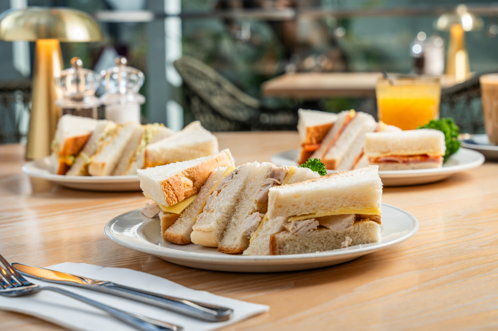 Broncos Club Menus: Explore Delicious Options for Every Occasion